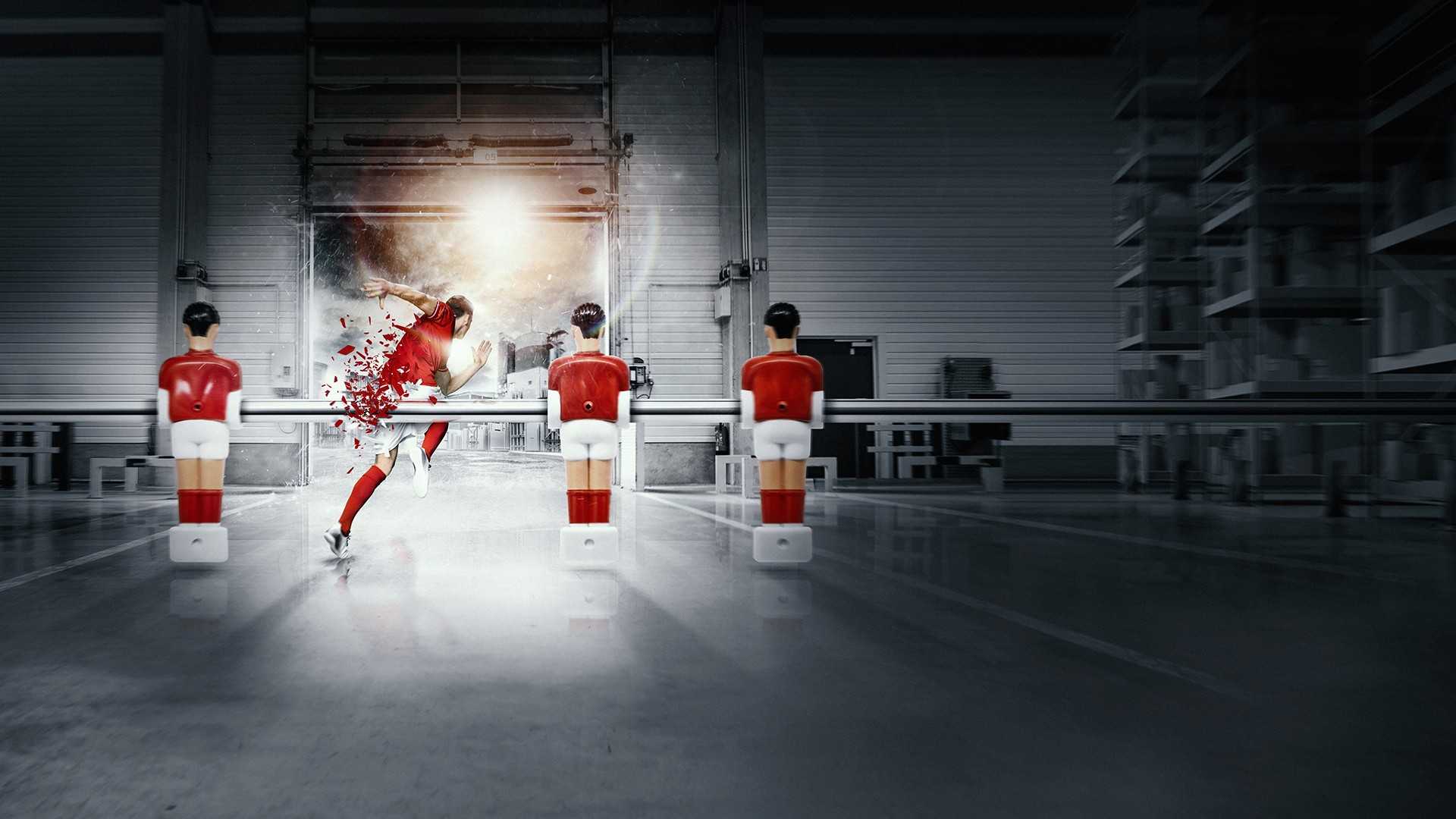 Carretillas elevadoras y eléctricas, transpaletas Linde en Castellón ...