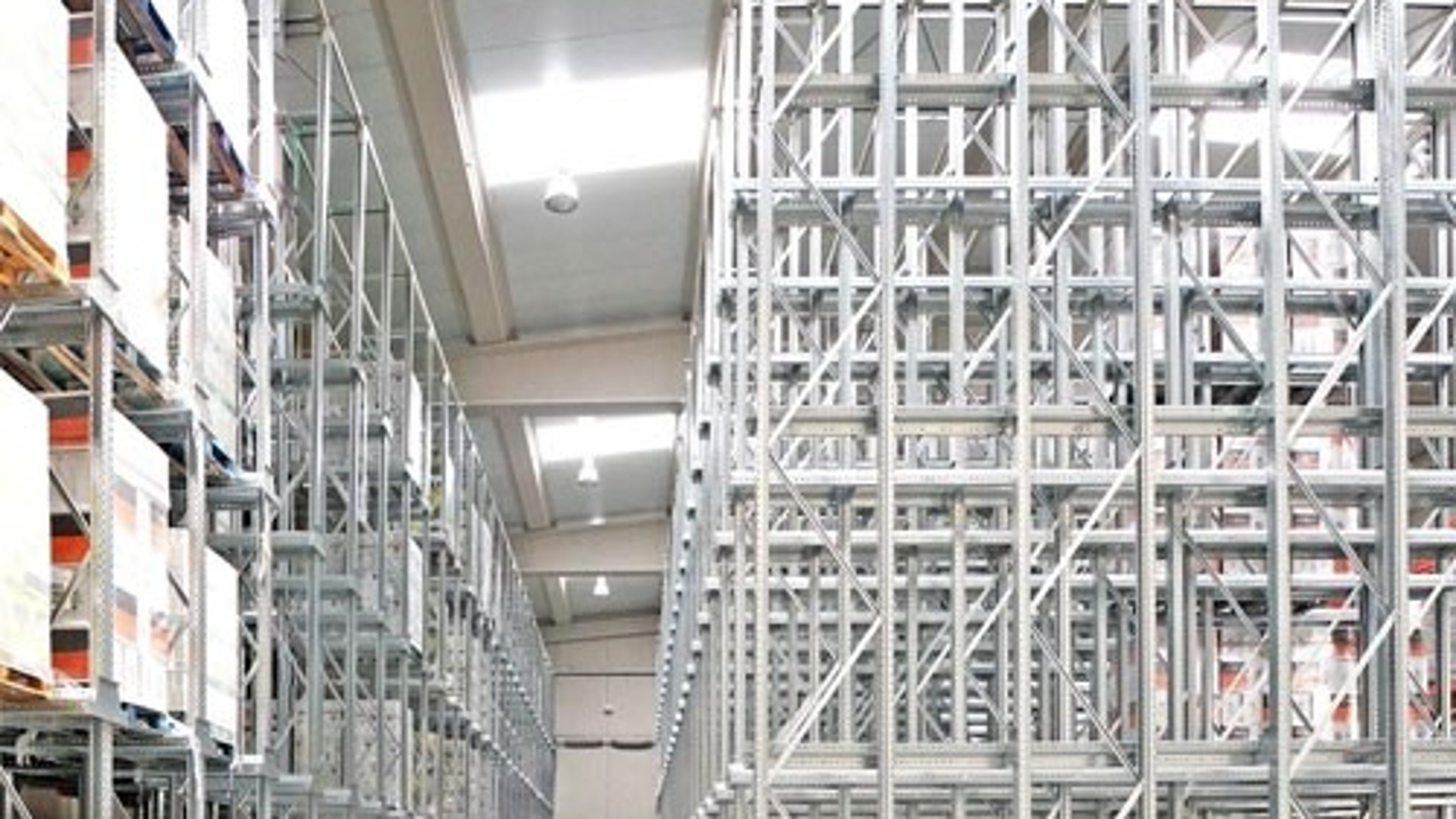 Ventocar es distribuidor de Esnova, empresa dedicada a sistemas de ...