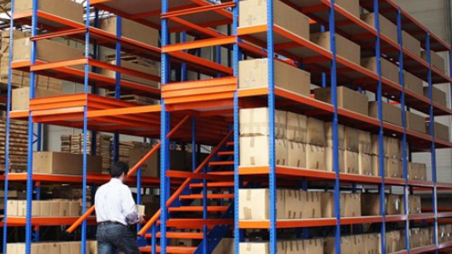Ventocar es distribuidor de Esnova, empresa dedicada a sistemas de ...