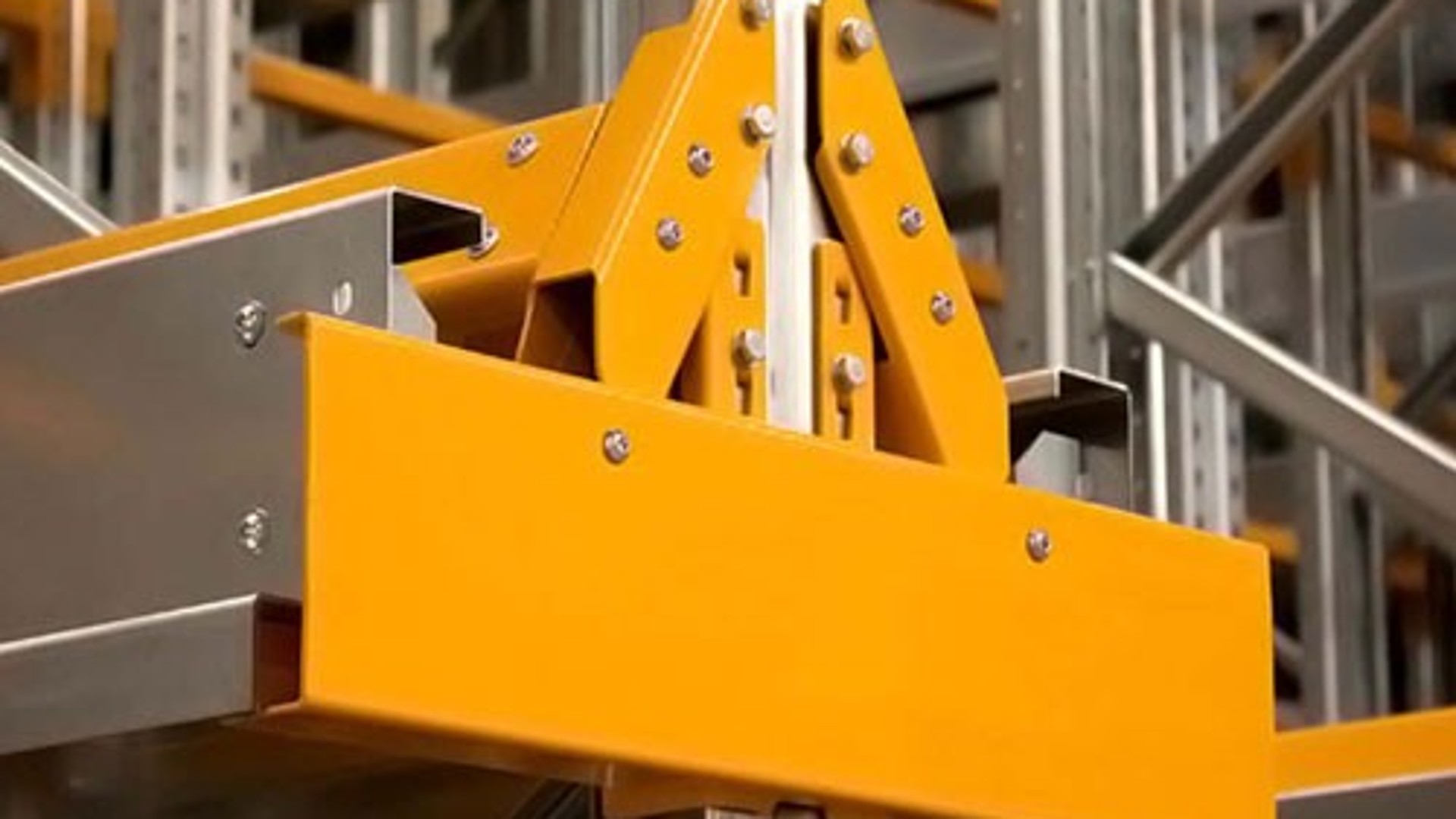 Ventocar es distribuidor de Esnova, empresa dedicada a sistemas de ...